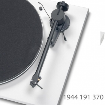 Pro-Ject Replacement Tonearms (Spare Parts) - Analogue Seduction